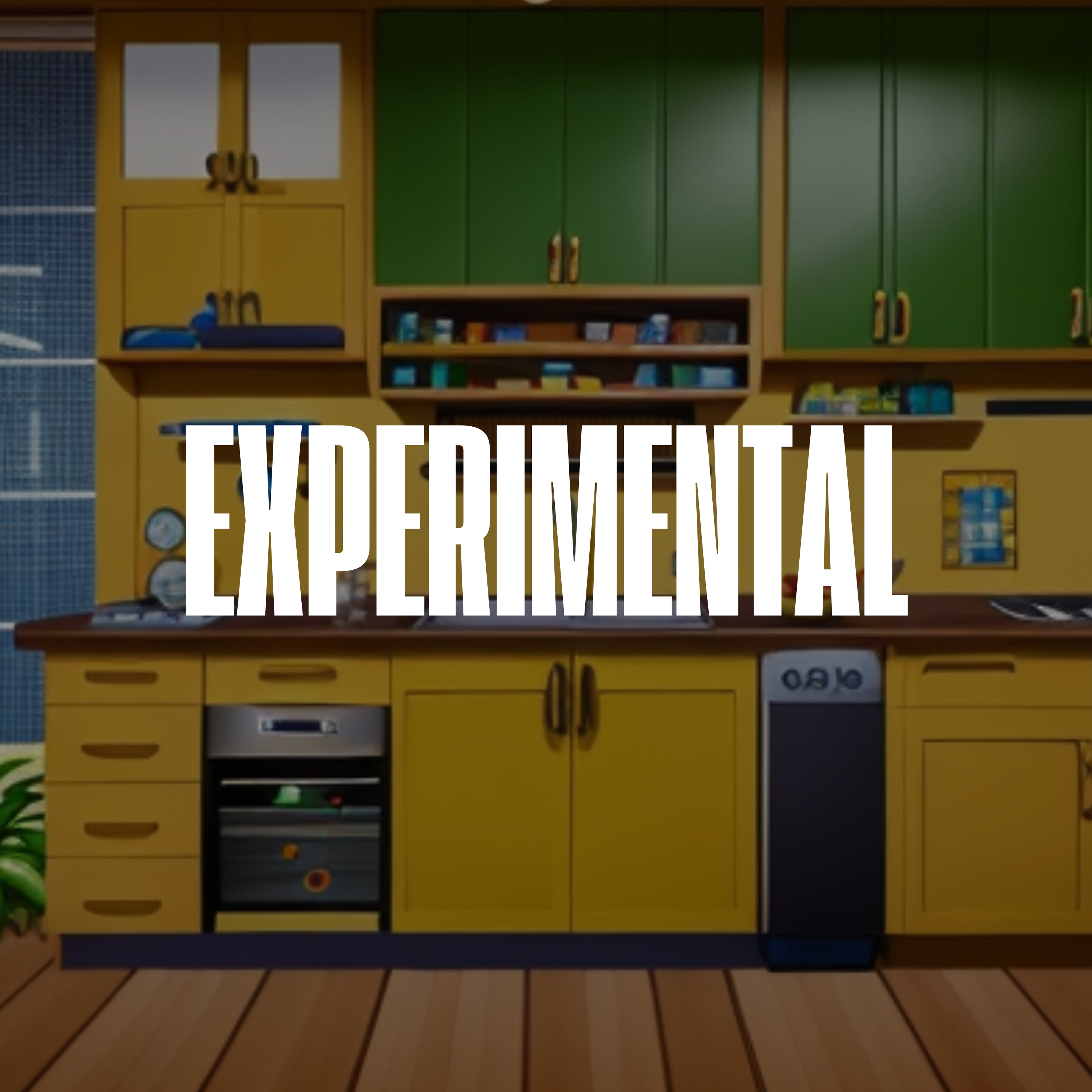 RANDOM – melodyshack